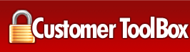Customer Toolbox